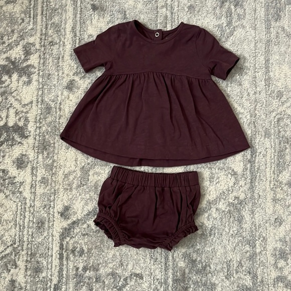kate quinn | Matching Sets | Kate Quinn | Poshmark